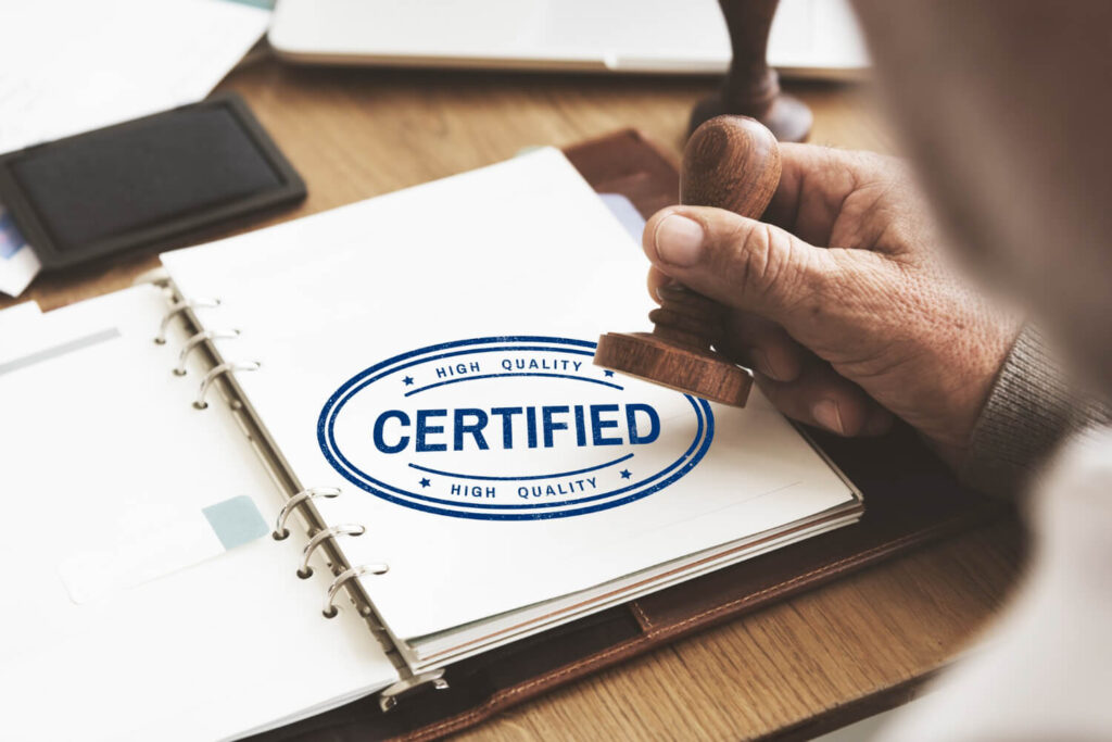 How to Become a DONA Certified Doula | Doula Centers